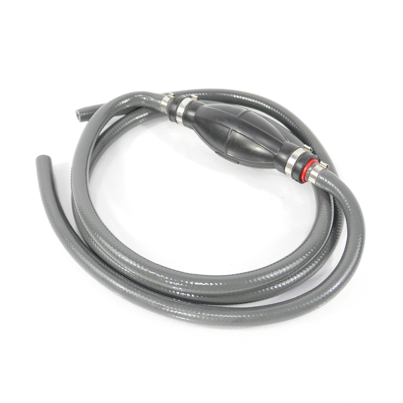 Universal Outboard Engine Fuel Line Assembly - thargo.com